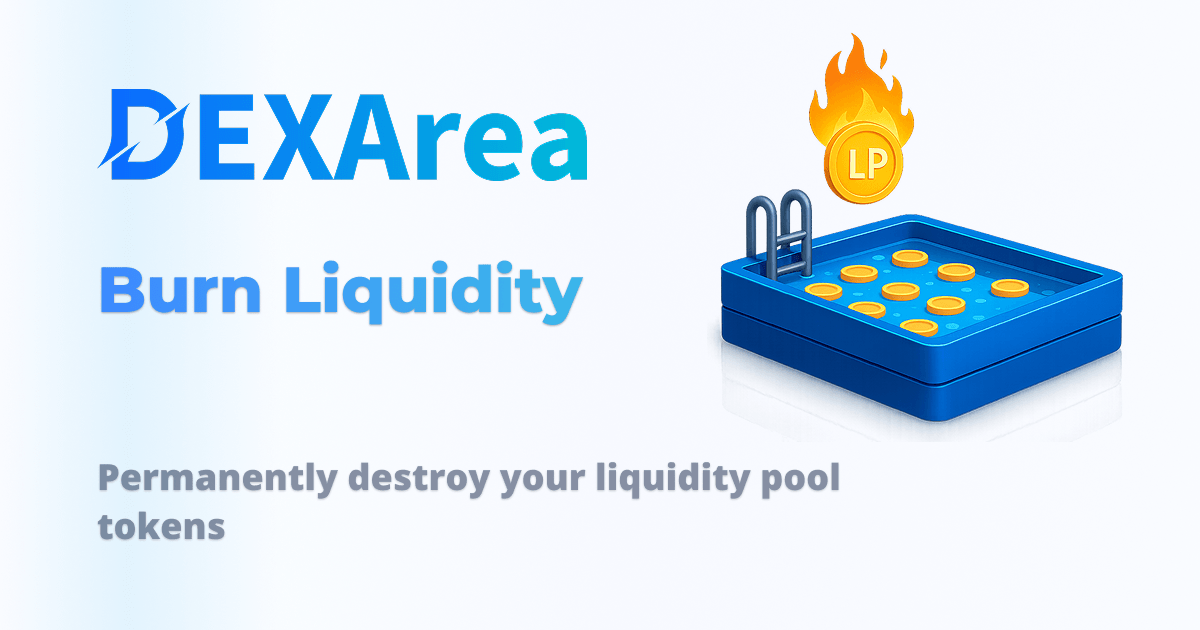 Burn Raydium Liquidity Tool | Permanently Lock LP Tokens on Solana ...